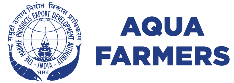 Rajiv Gandhi Centre for Aquaculture (RGCA) – MPEDA FARMERS