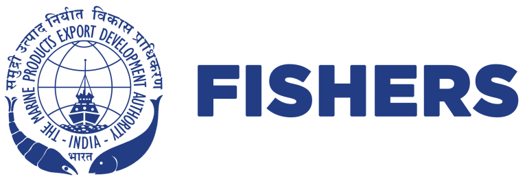 Important Species – MPEDA FISHERS