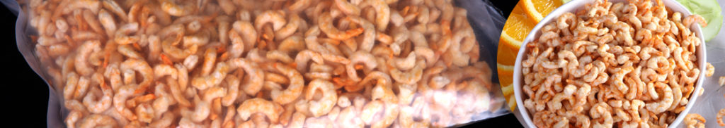 EXIM GLOSSARY – MPEDA