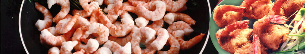 DS-2031 Certificate – MPEDA