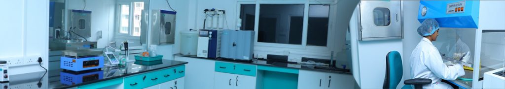 Testing Charges – MPEDA