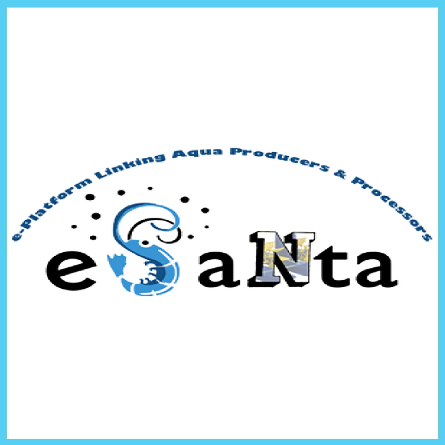 MPEDA – MARINE PRODUCTS EXPORTS DEVELOPMENT AUTHORITY