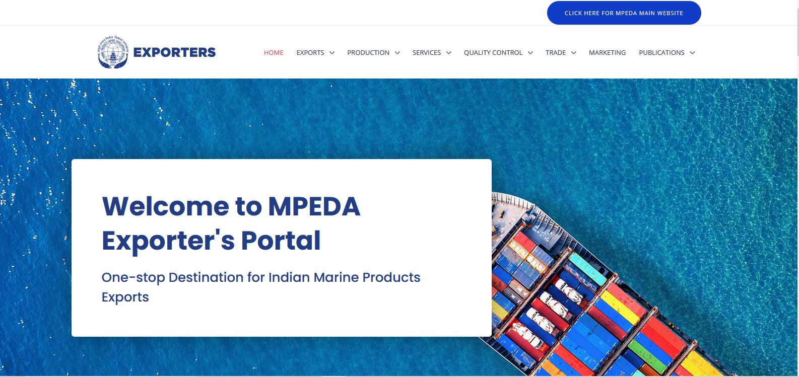 PRESS RELEASE 14 JUN 2021 – MPEDA