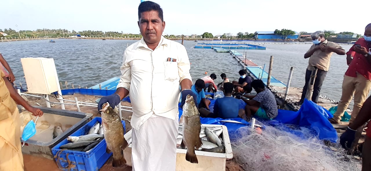 PRESS RELEASE 10 JUN 2021 – MPEDA