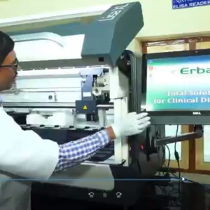 MPEDA in News – MPEDA