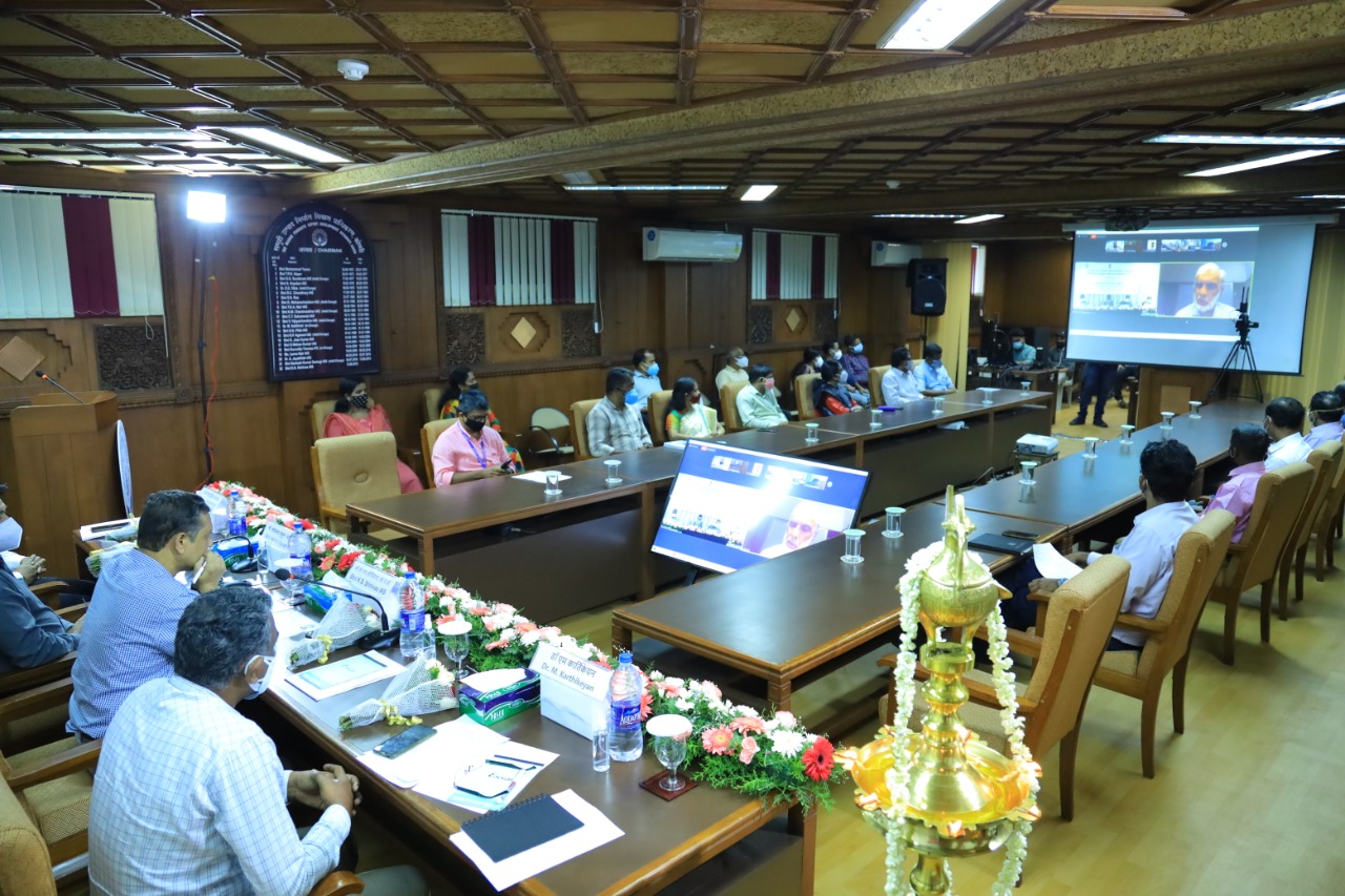 PRESS RELEASE 24 AUG 2021 – MPEDA