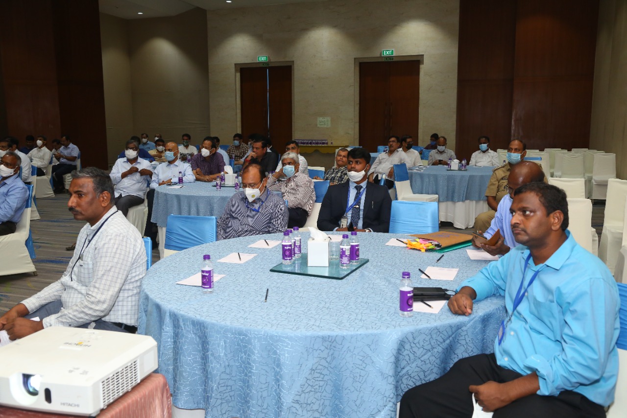 PRESS RELEASE 24 SEP 2021 – MPEDA