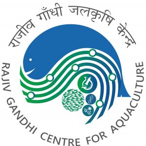 MPEDA – MARINE PRODUCTS EXPORTS DEVELOPMENT AUTHORITY