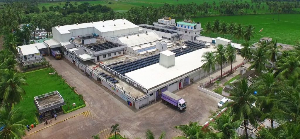MEDIA CENTRE – MPEDA
